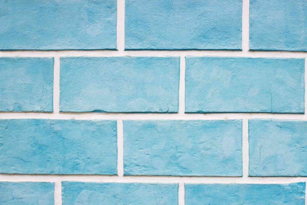 Des conseils pour réaliser une fondation mur parpaing - Idealemaison.com